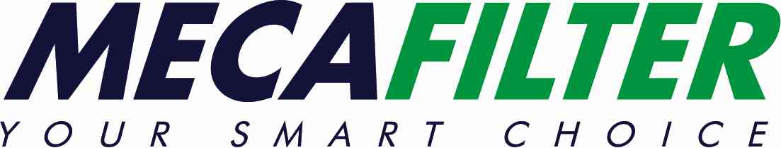 Mecafilter - LDPA
